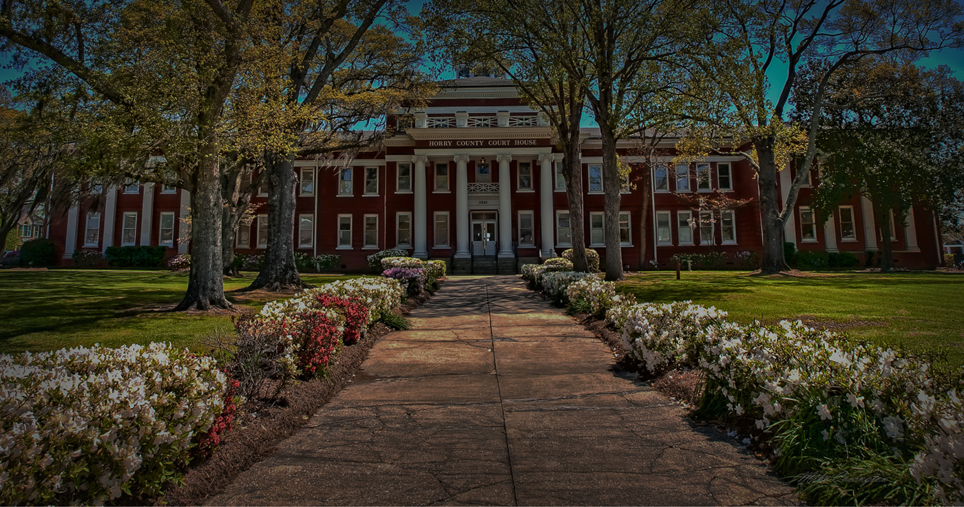 family law attorney david wells