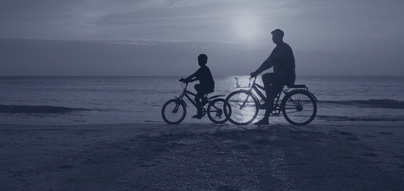 Contact Family Law Attorney David Wells